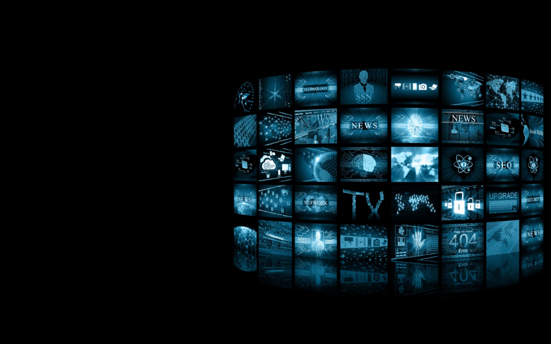 Process - Echo Integration - Smart Home - London